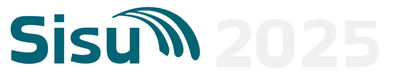 SISU ou Prouni? Saiba qual você teria mais chances de passar